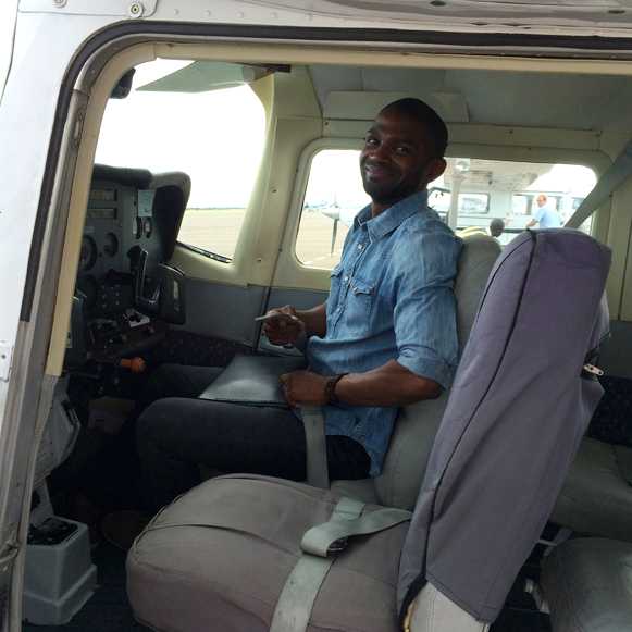 Peter Mabeo Online Shop | Shop Furniture at Pamono