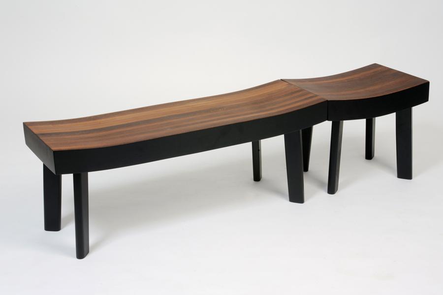 Peter Mabeo Online Shop | Shop Furniture at Pamono