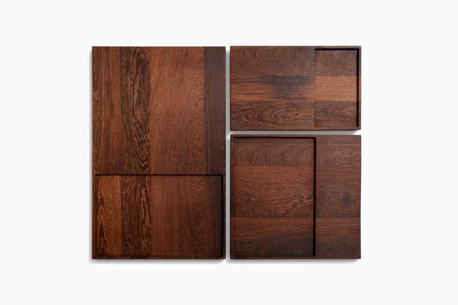 Peter Mabeo Online Shop | Shop Furniture at Pamono