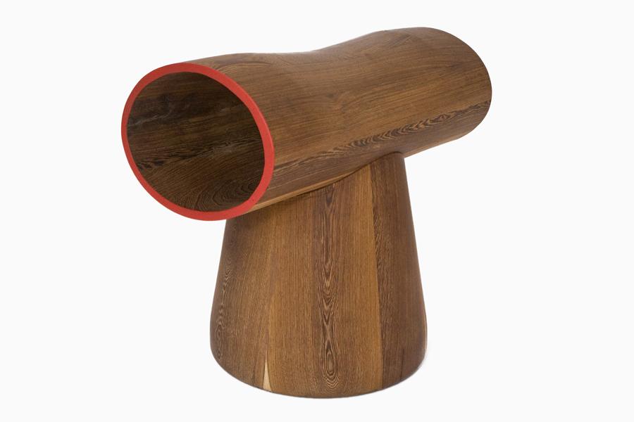 Peter Mabeo Online Shop | Shop Furniture at Pamono