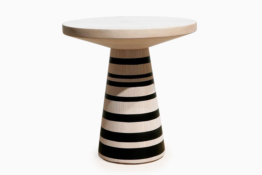 Peter Mabeo Online Shop | Shop Furniture at Pamono