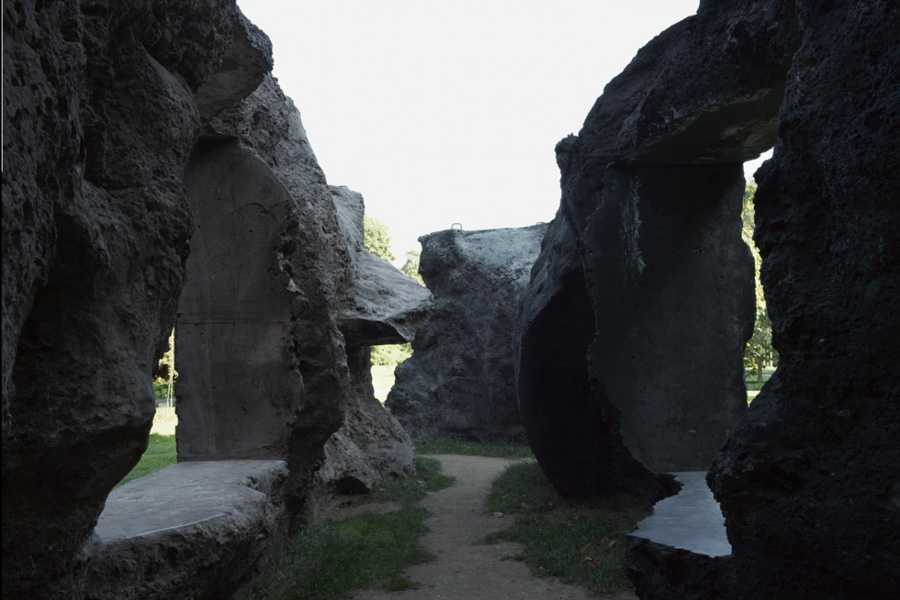 Anne Holtrop Online Shop | Shop Design at Pamono