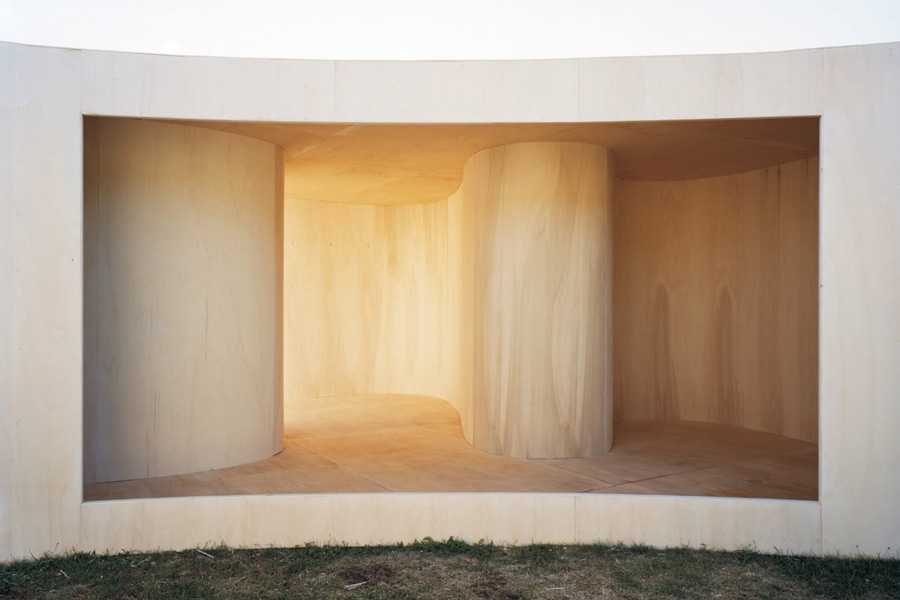 Anne Holtrop Online Shop | Shop Design bei Pamono