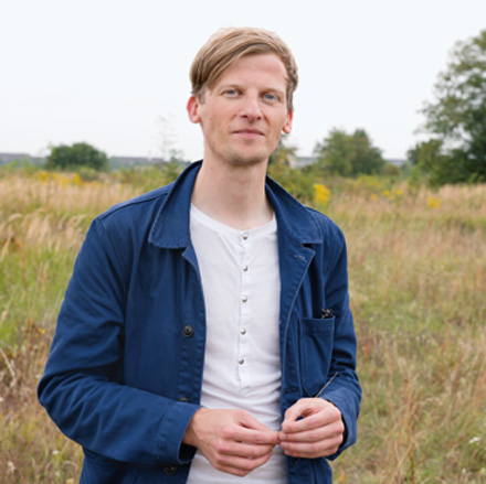 Christian Metzner Boutique en Ligne | Achetez les Design sur Pamono