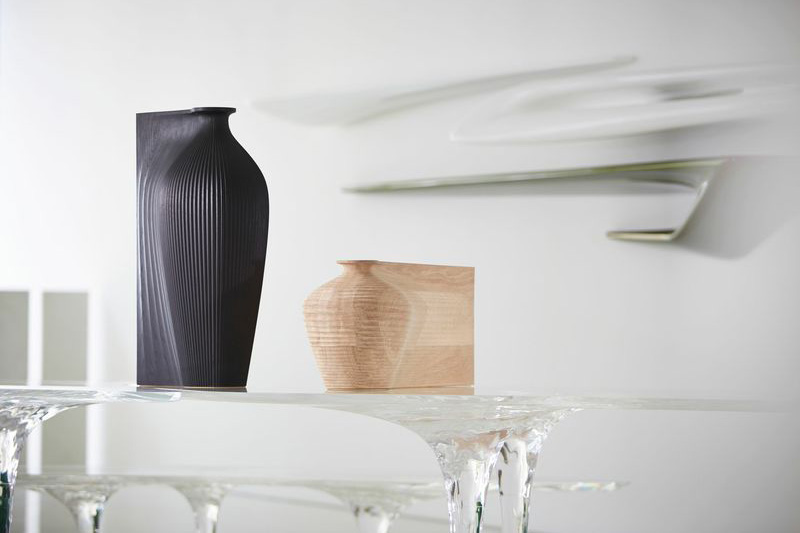 Gareth Neal Online Shop | Shop Design at Pamono