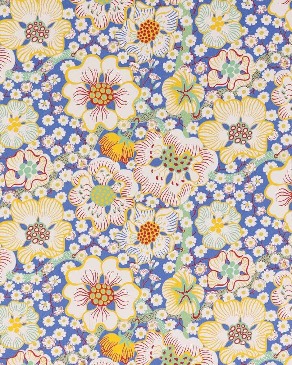 Enduring Design Advice from Josef Frank—Pamono Stories