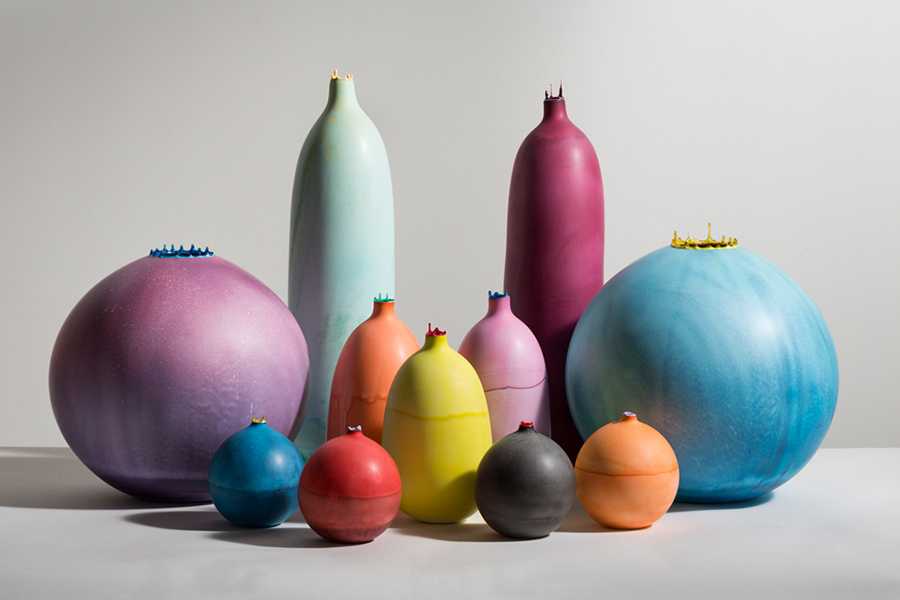 Elyse Graham Online Shop | Shop Design at Pamono