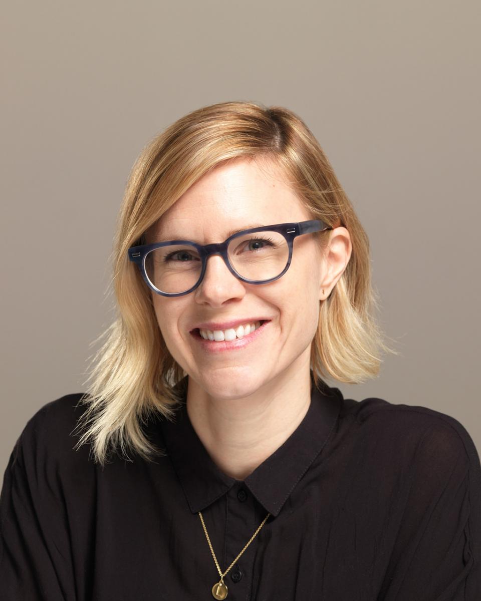 Talking Shop with 6 Design Curators—Pamono Stories