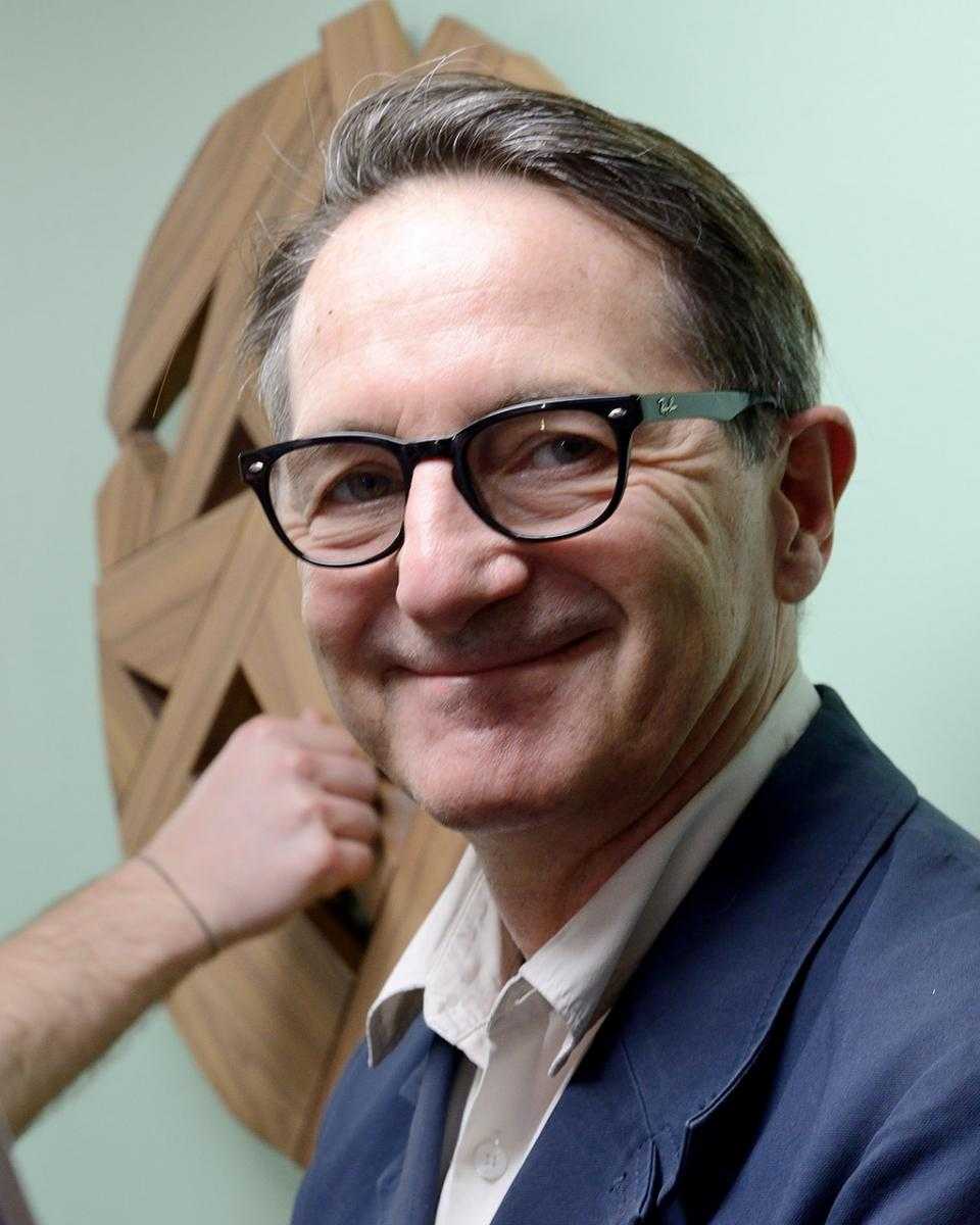 Gallery Fragile Milano—Pamono Stories