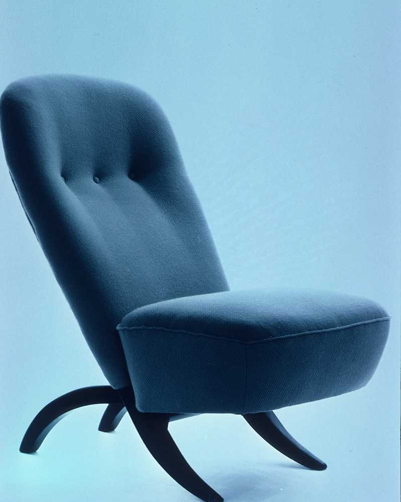 Theo Ruth Online Shop | Shop Furniture at Pamono