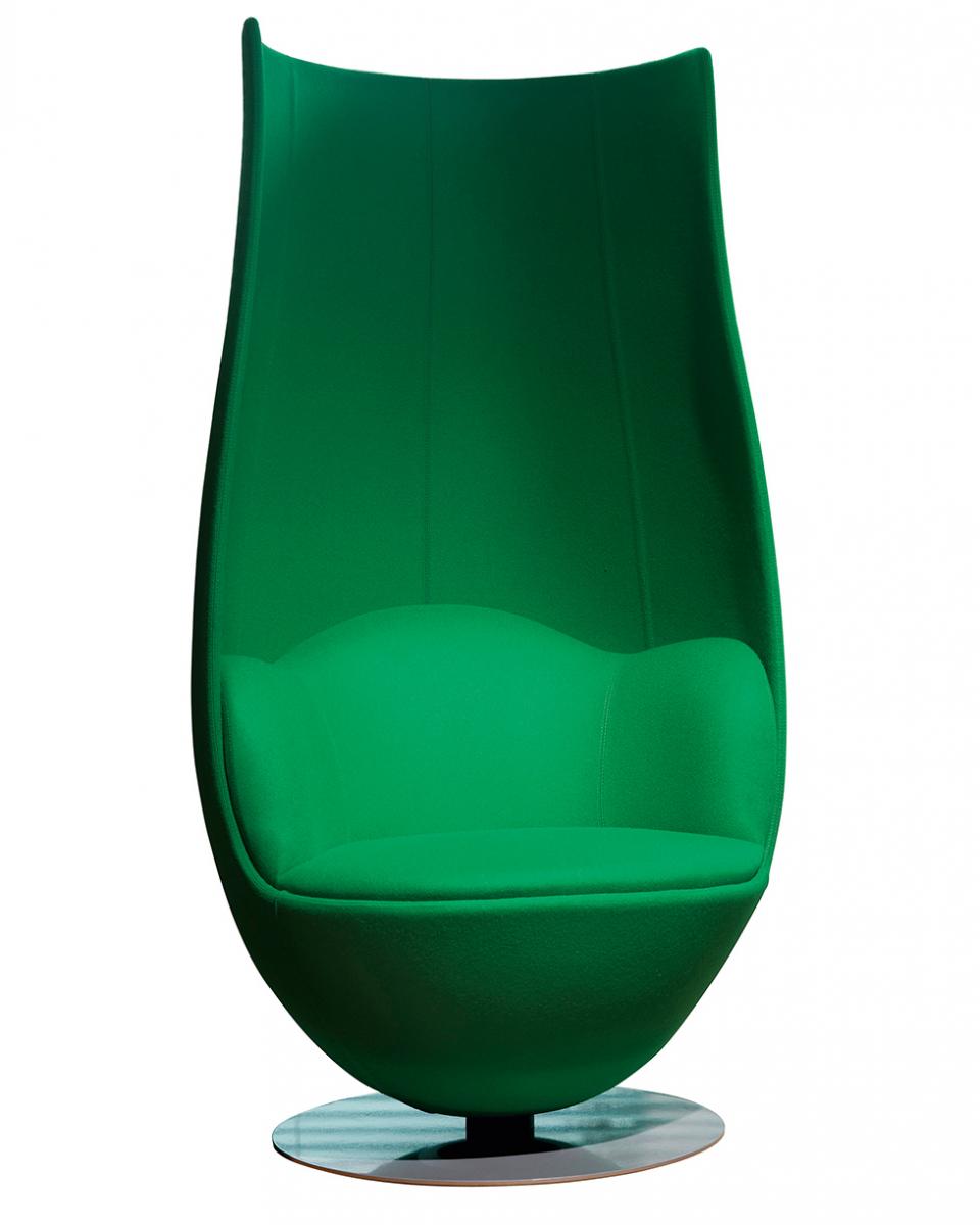 Cappellini Online Shop | Shop Furniture at Pamono