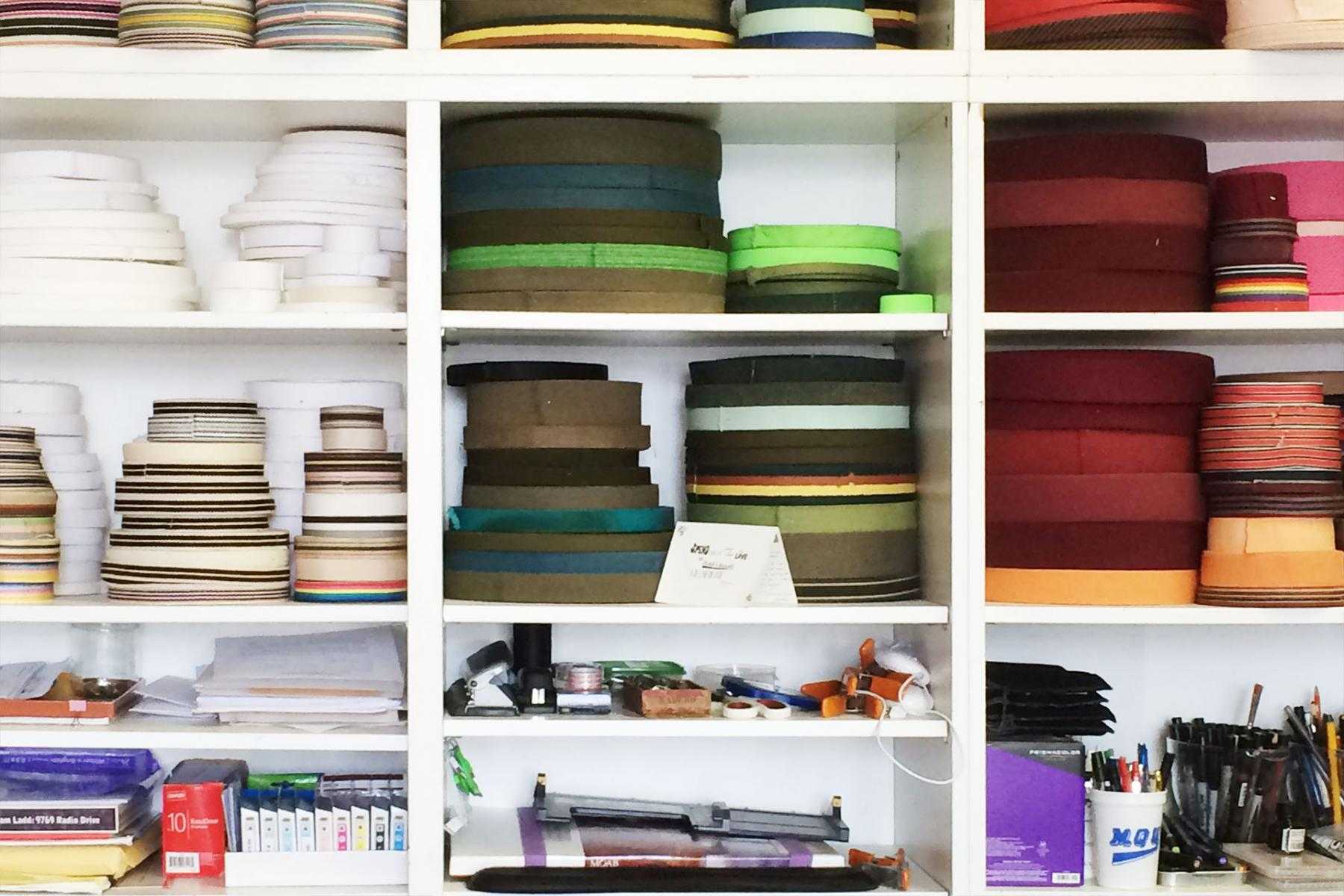 Family Matters: A visit with the Ladd brothers