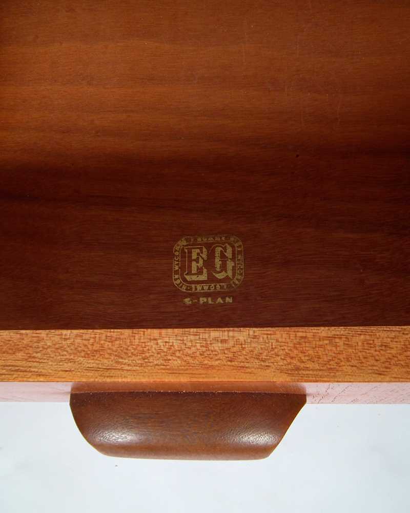 G-Plan Online Shop | Shop Furniture at Pamono