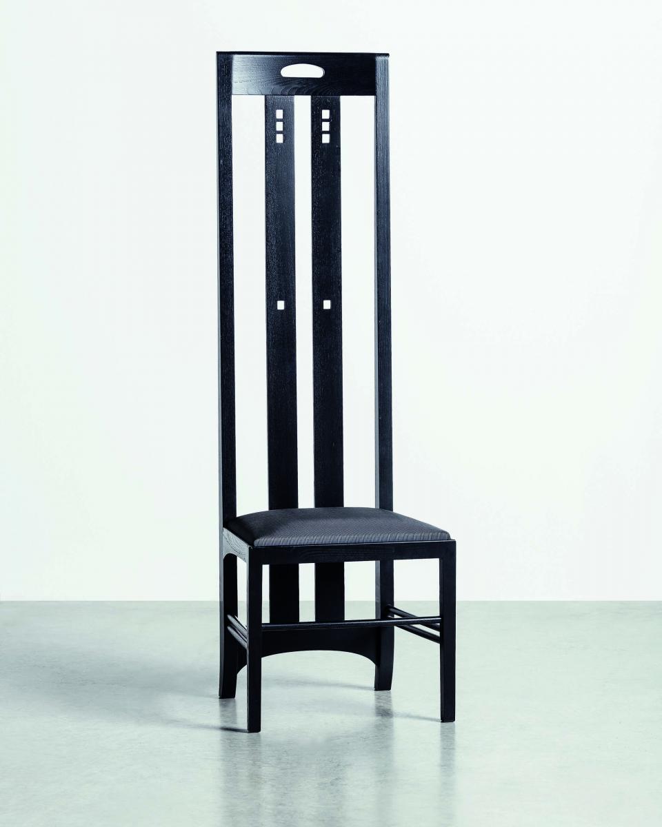 Charles Rennie Mackintosh Boutique en Ligne | Achetez les Design sur Pamono