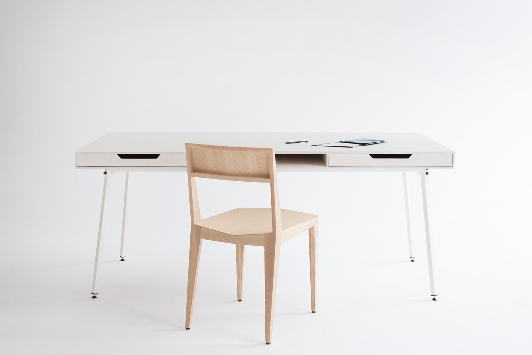 45 KILO Online Shop | Buy Furniture/Lighting/Design at PAMONO