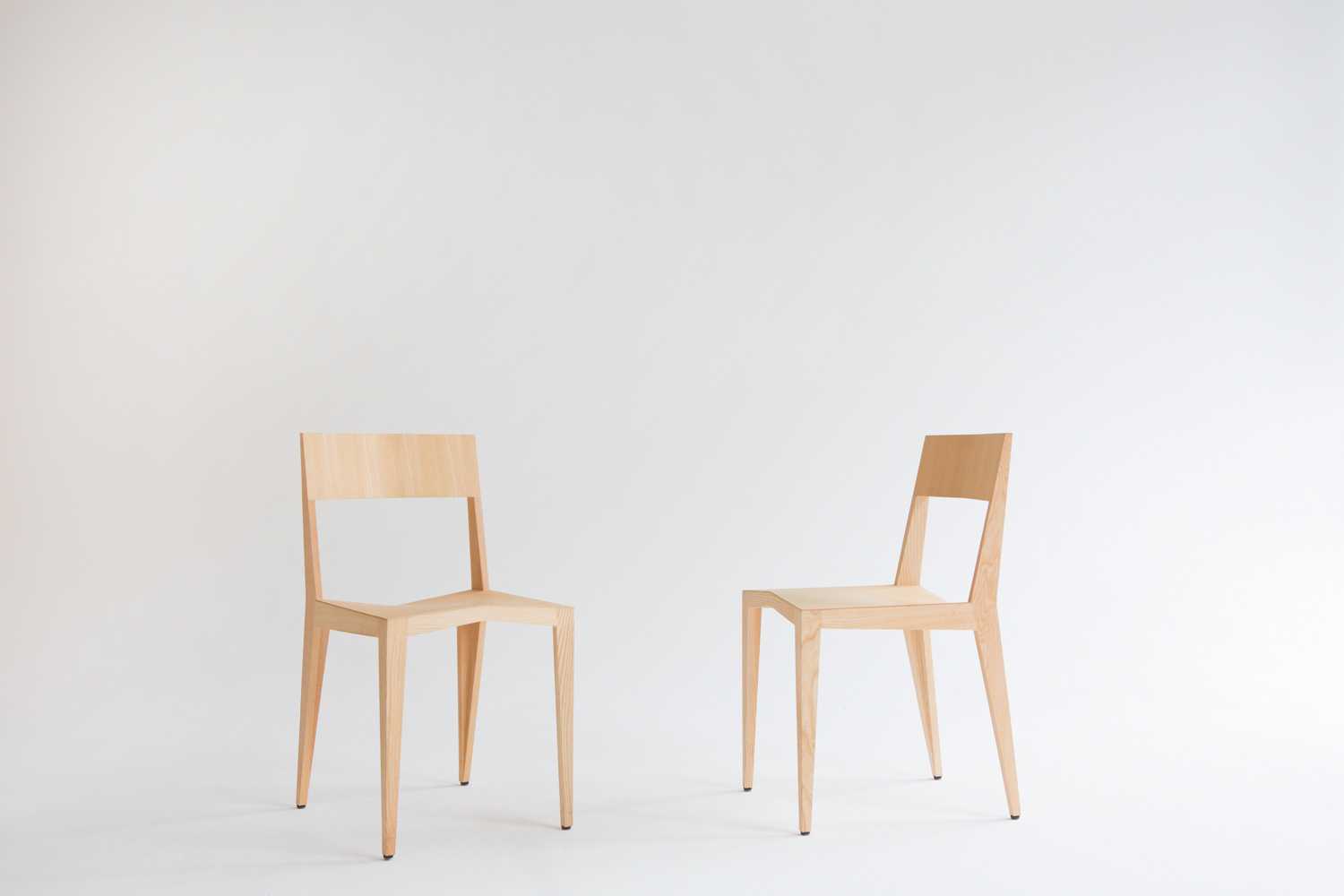 45 KILO Online Shop | Buy Furniture/Lighting/Design at PAMONO