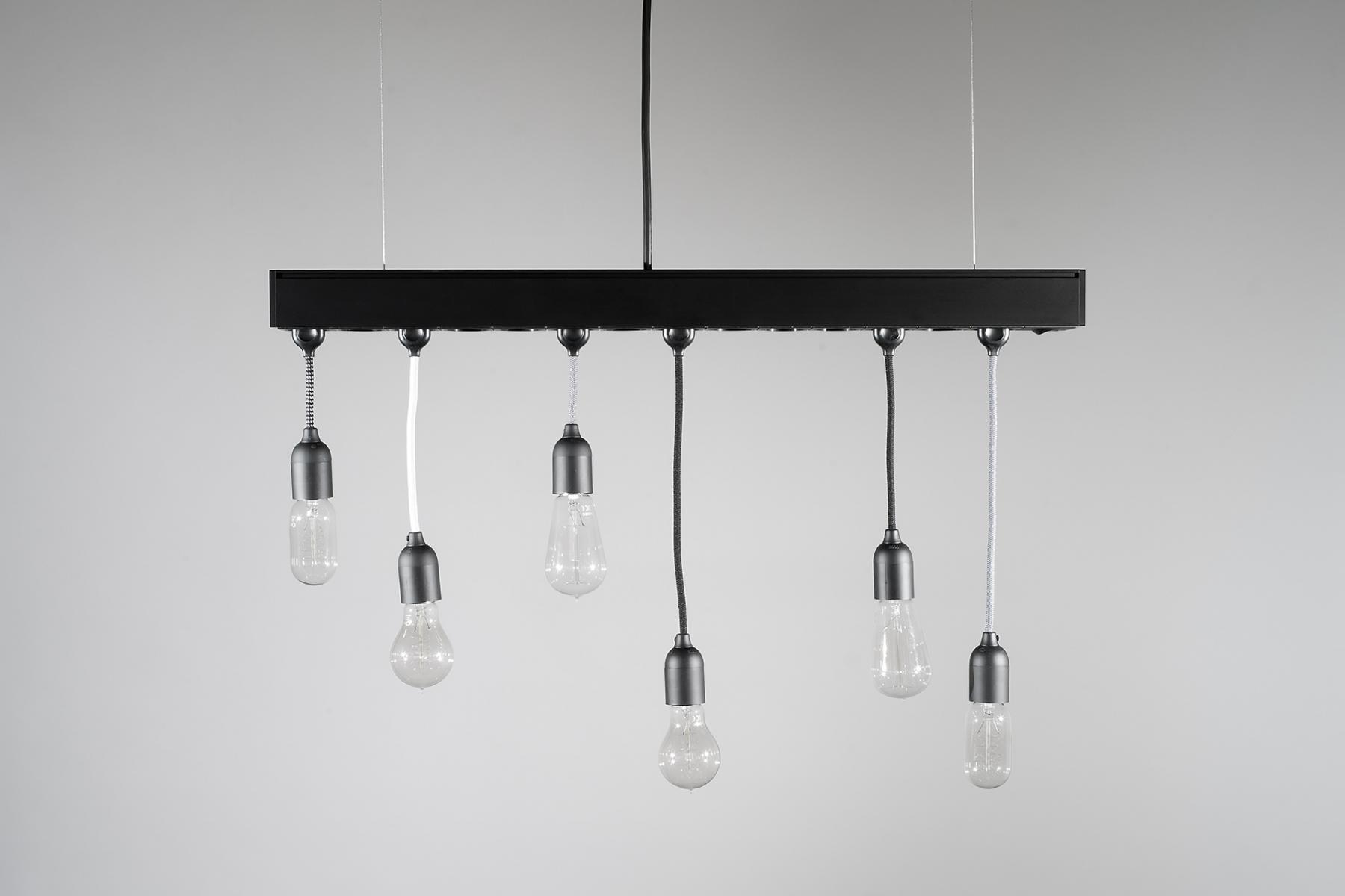 45 KILO Online Shop | Buy Furniture/Lighting/Design at PAMONO