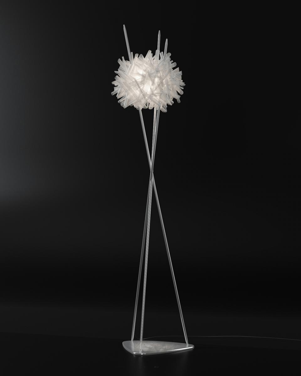 Neal Aronowitz Online Shop | Buy Furniture/Lighting/Design at PAMONO