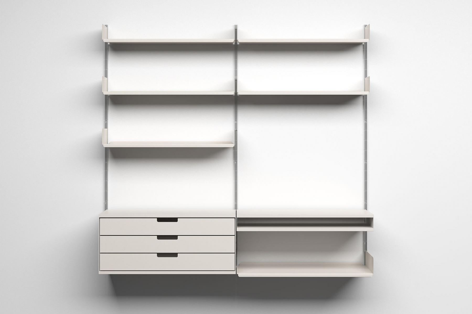 Dieter Rams Online Shop | Buy Vintage Dieter Rams Design at PAMONO