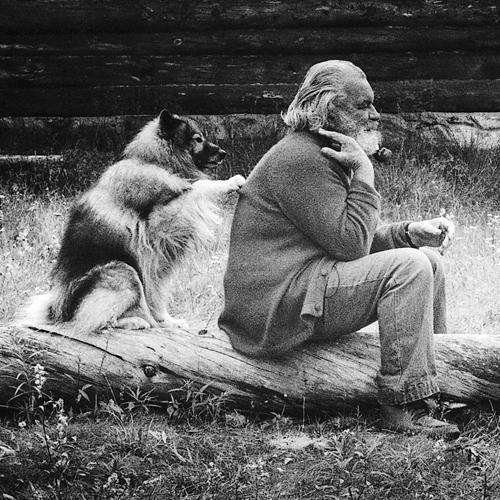 Tapio Wirkkala Online Shop | Shop Lighting at Pamono