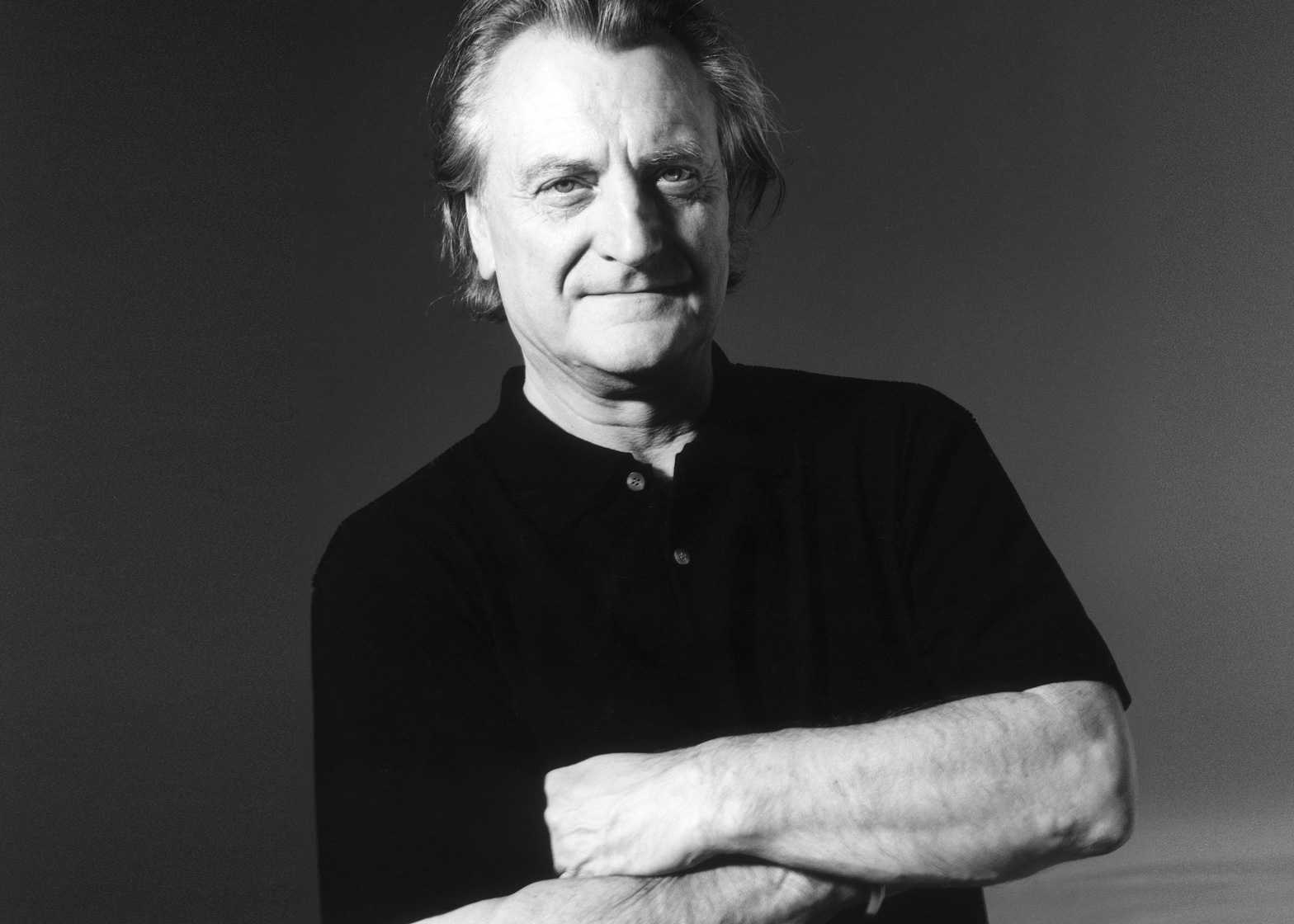 Bořek Šípek Online Shop | Buy Furniture, Lighting, Design at PAMONO