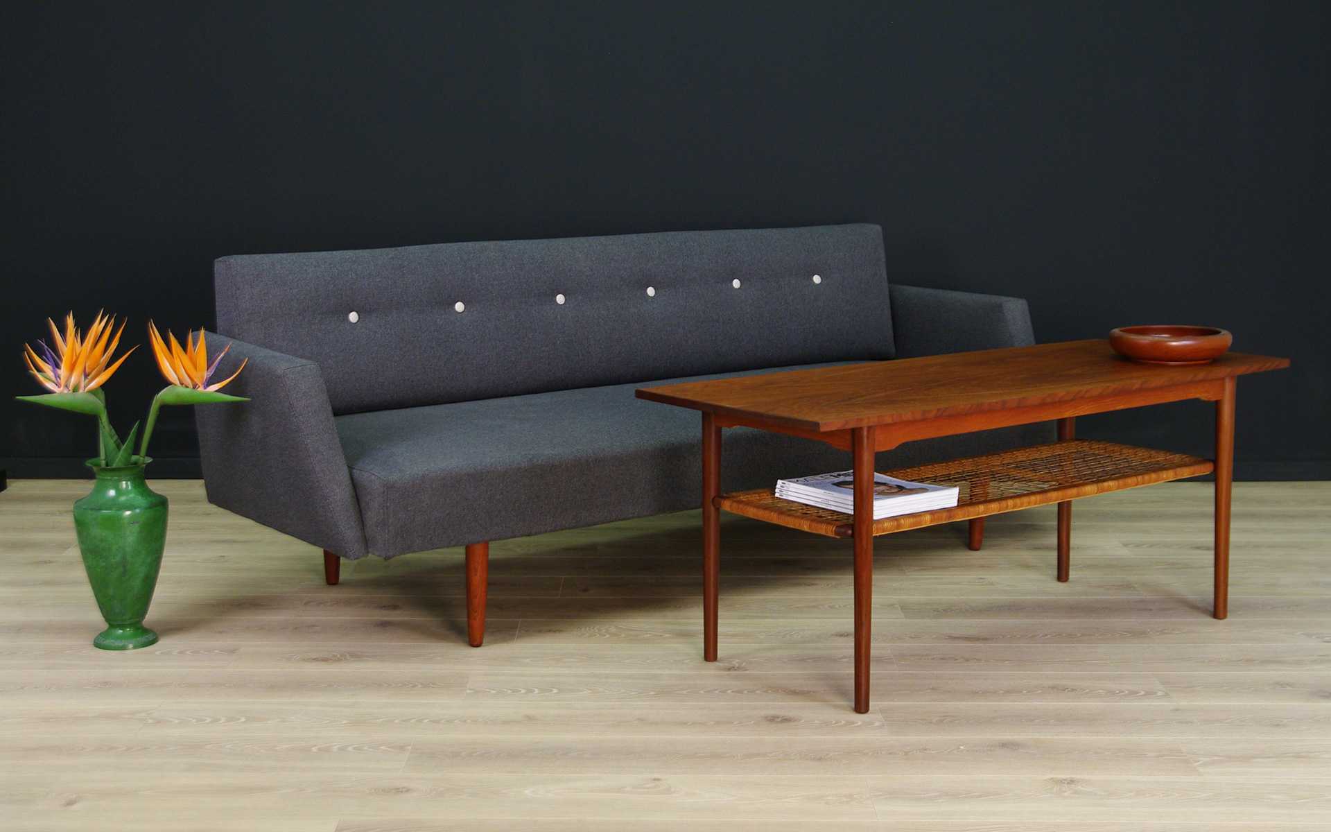 Nuko Design Online Shop | Shop Furniture and Lighting at PAMONO