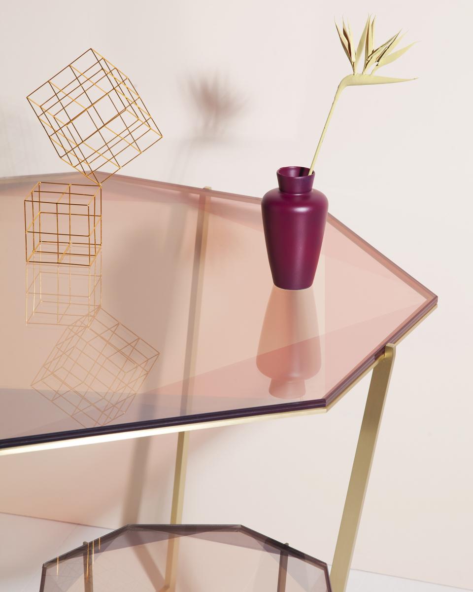 Debra Folz Online Shop | Buy Furniture/Lighting/Design at PAMONO