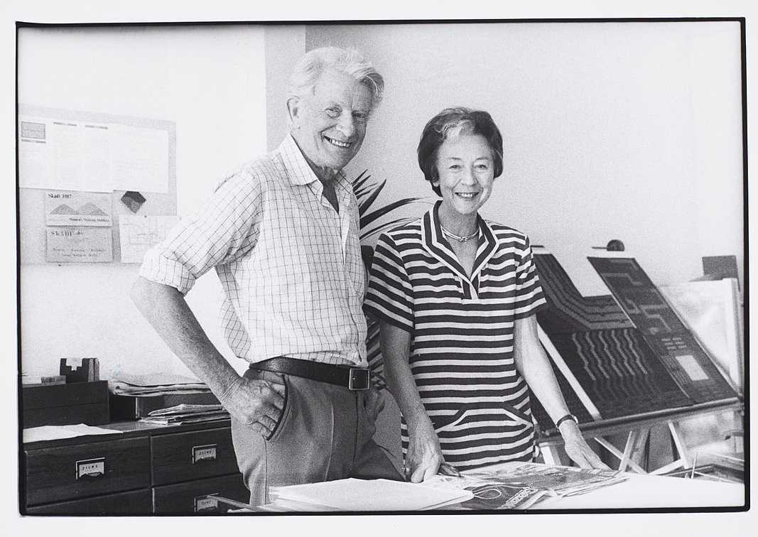 Robin & Lucienne Day Online Shop | Shop Furniture at Pamono