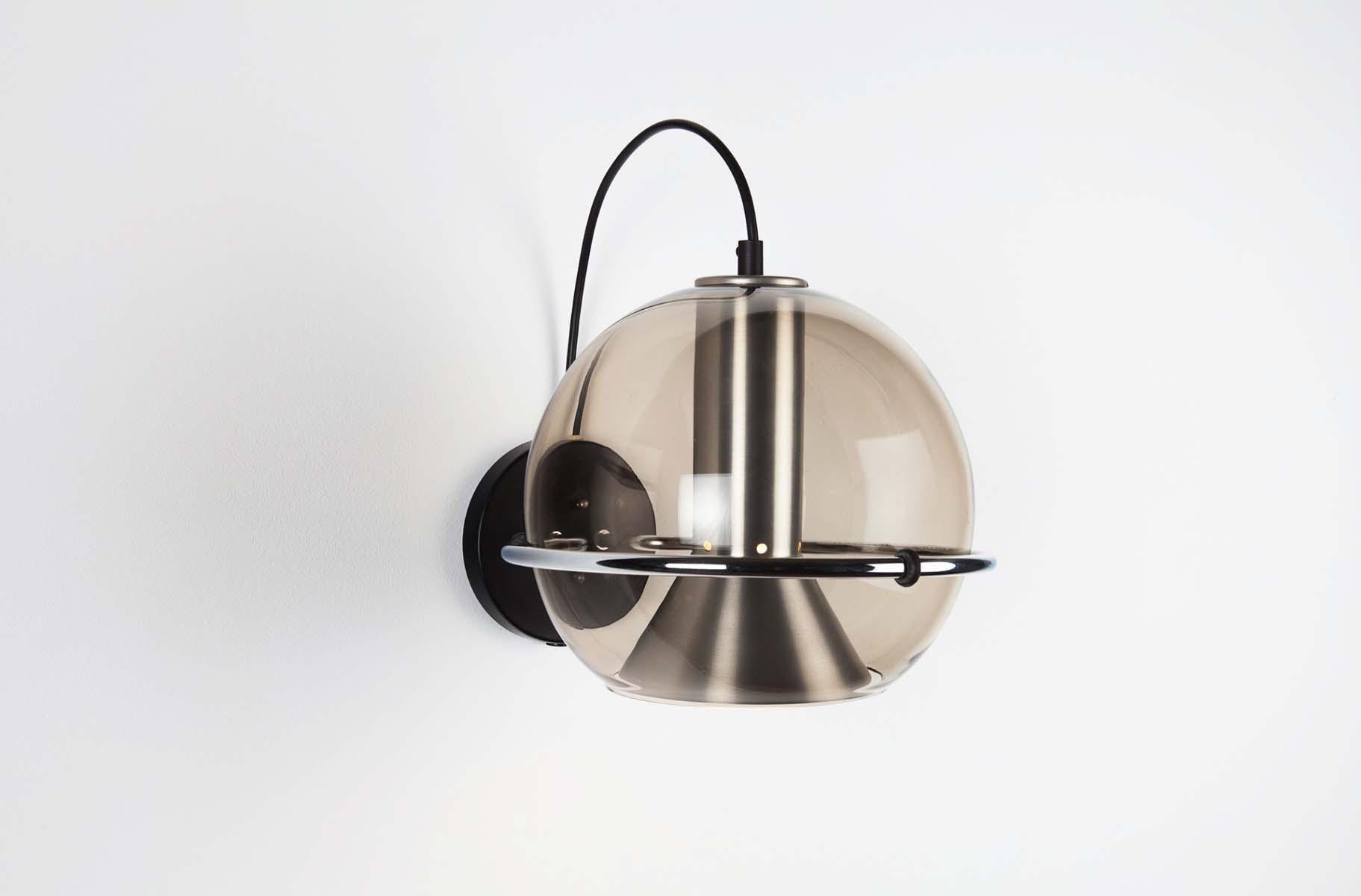 Raak Online Shop | Buy Vintage Lighting at PAMONO