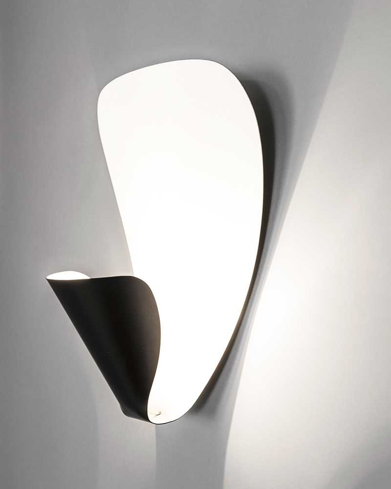 Jacques Biny Online Shop | Buy Furniture/Lighting/Design at PAMONO