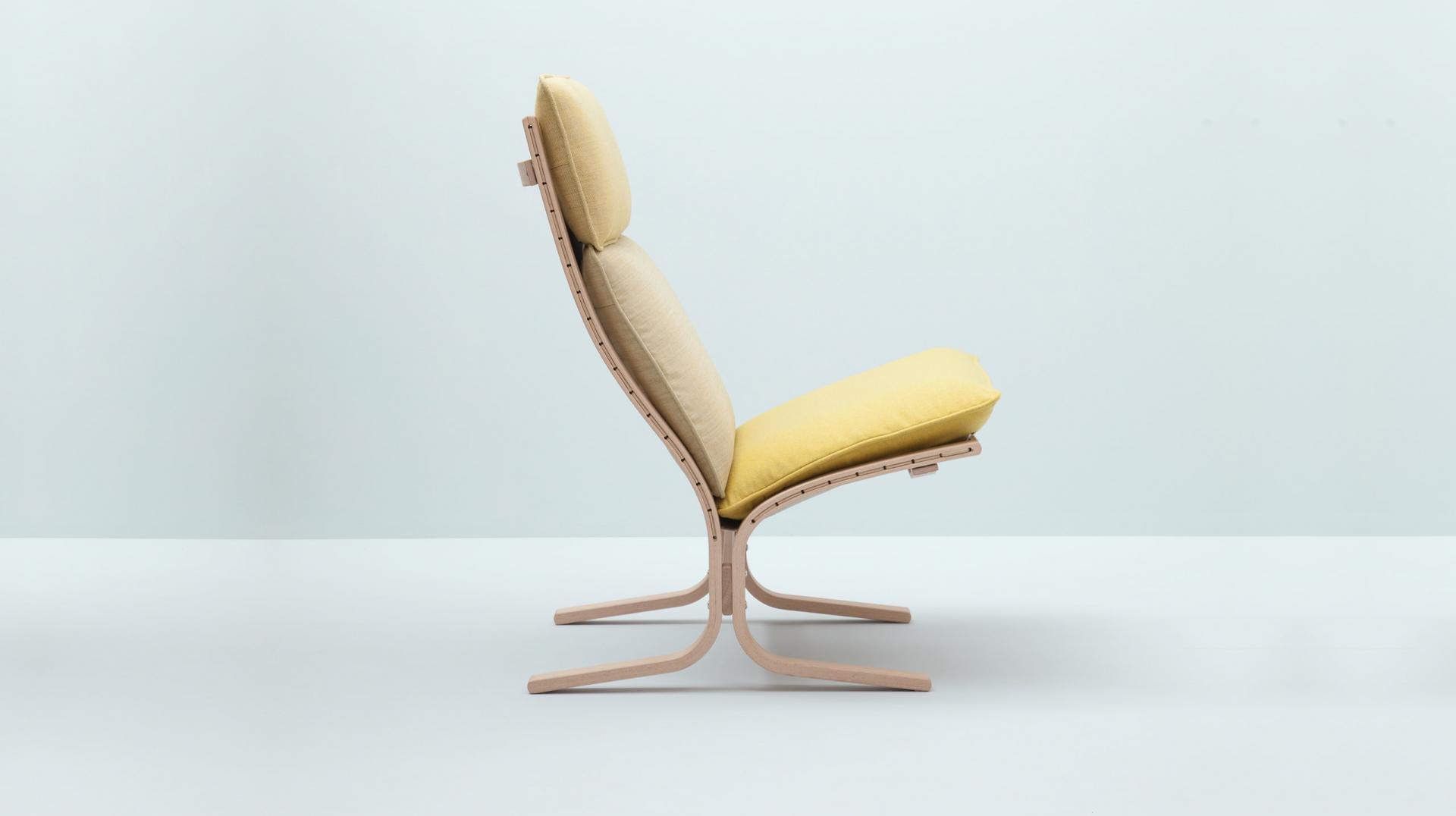 Ingmar Relling Online Shop | Buy Furniture/Lighting/Design at PAMONO