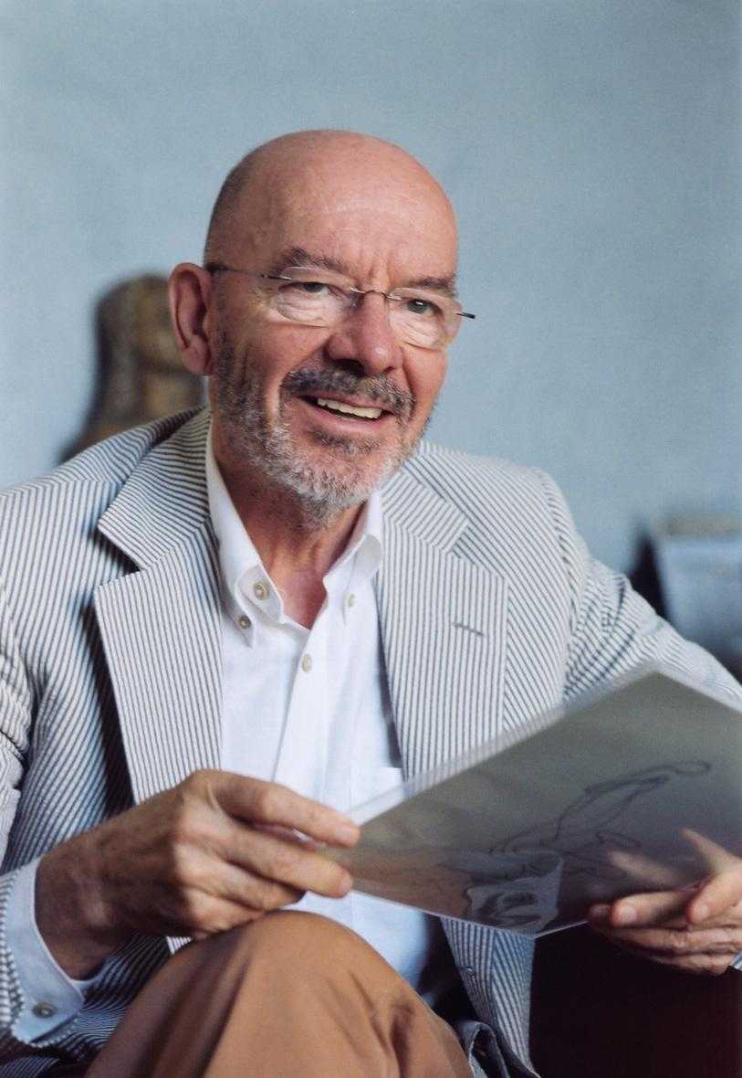 Buy Original Mario Bellini Sofas and Chairs Online at Pamono