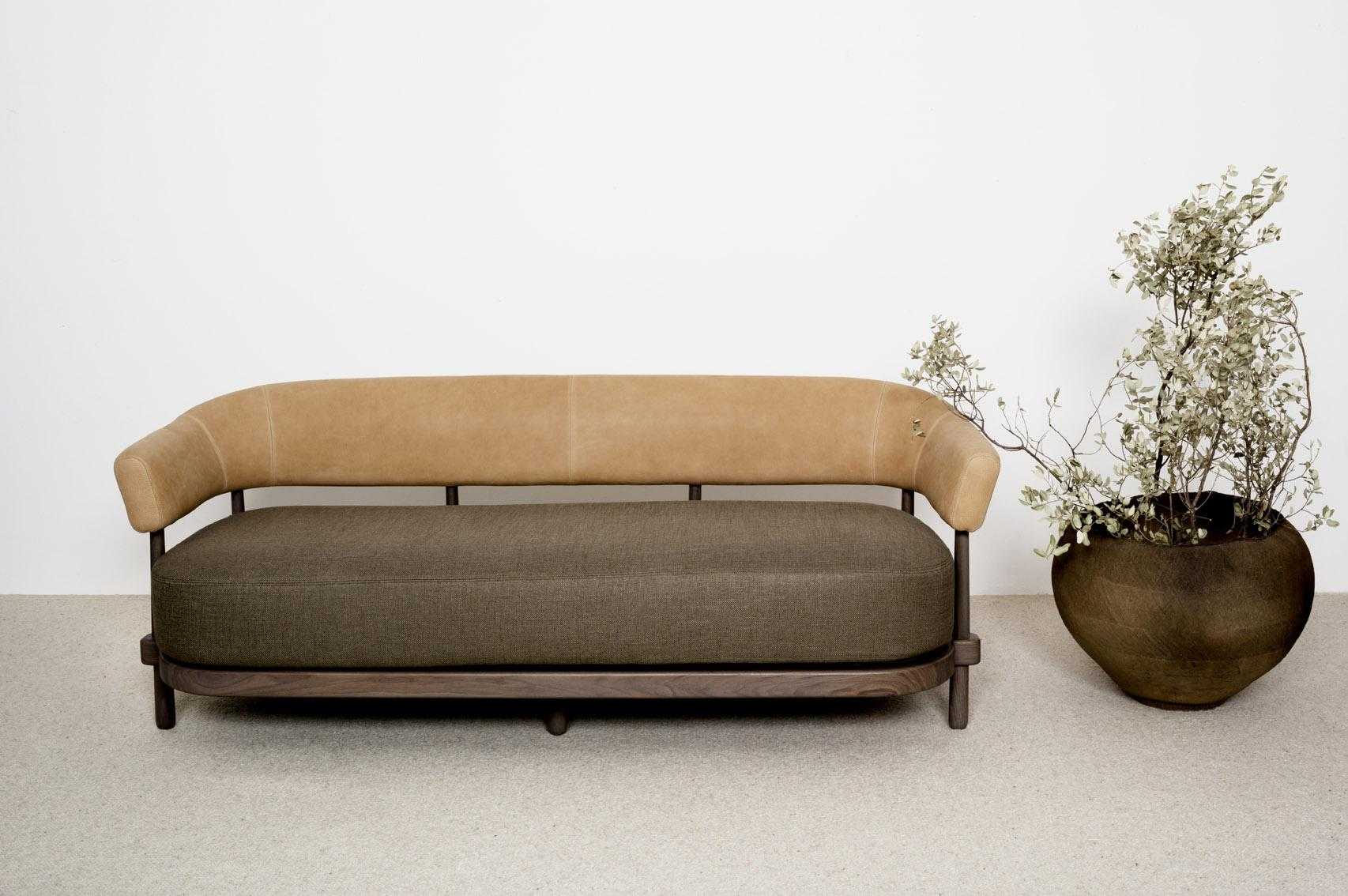 Christophe Delcourt Online Shop | Buy Furniture/Lighting/Design at PAMONO