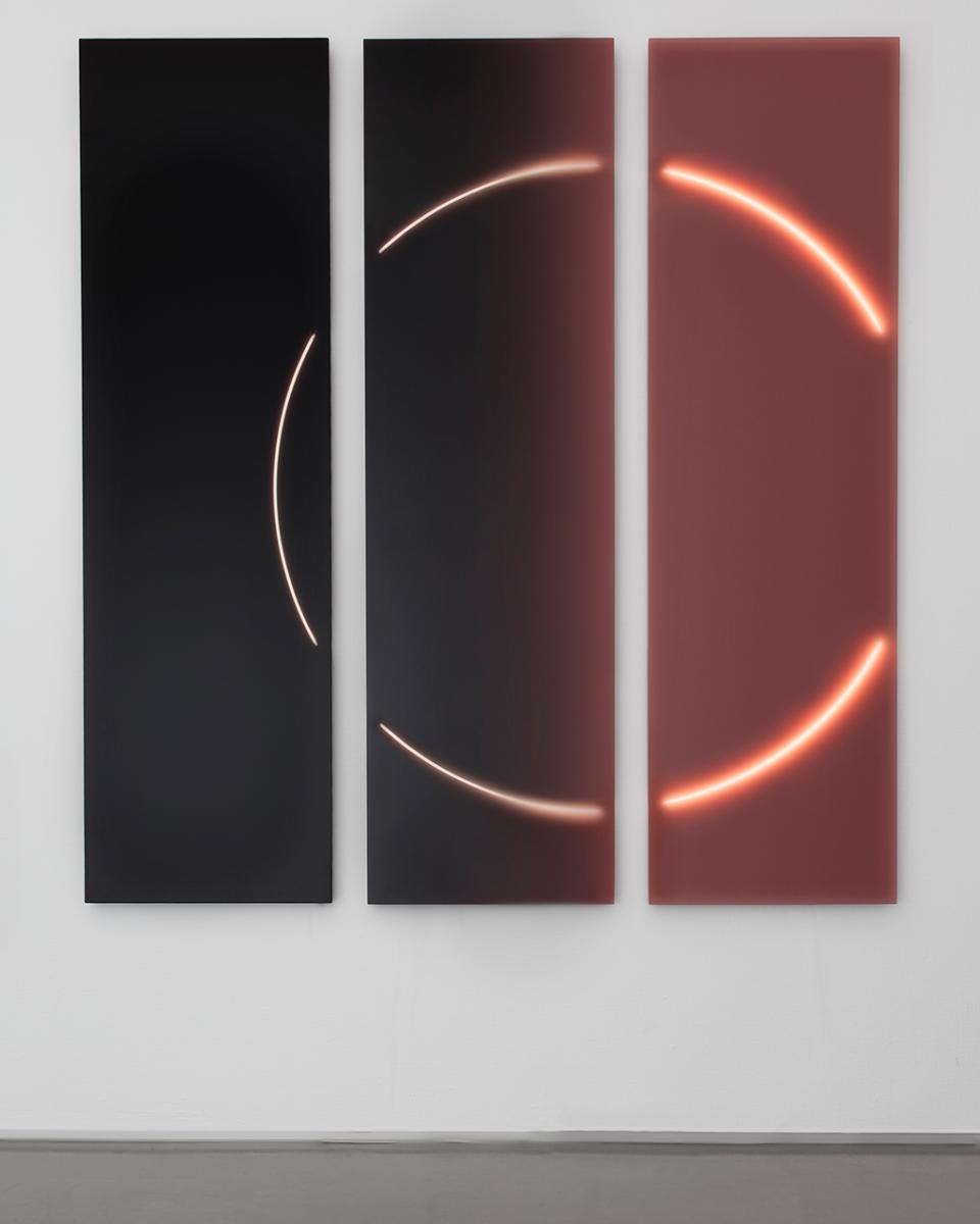 The Rainbow Connection: Color-driven designs from across the globe