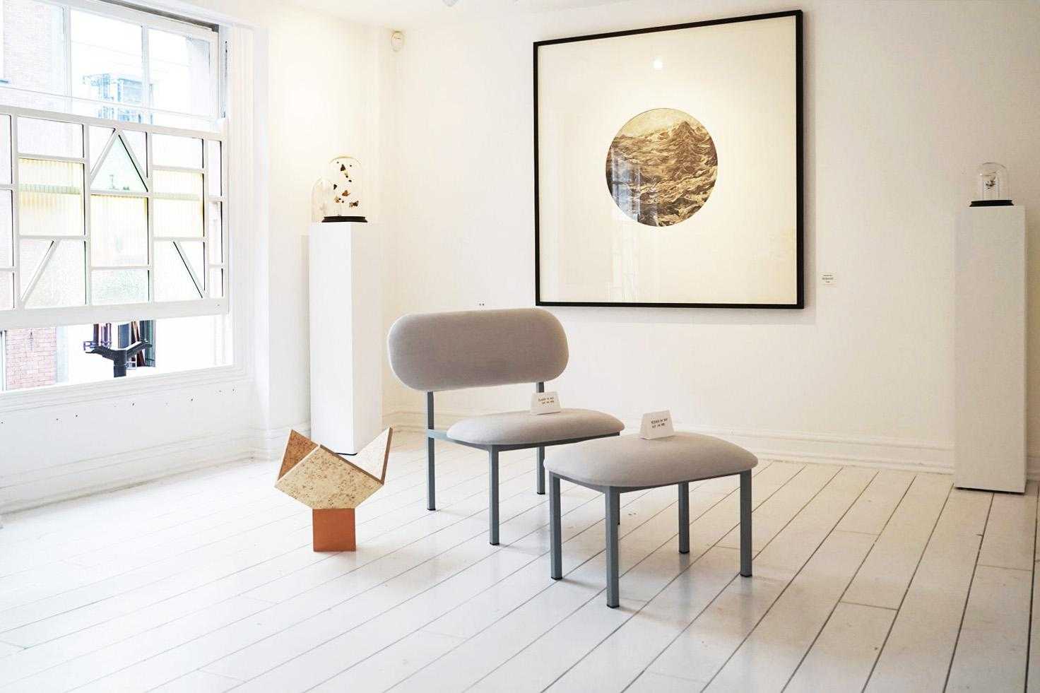 Trends in Conscious Consuming