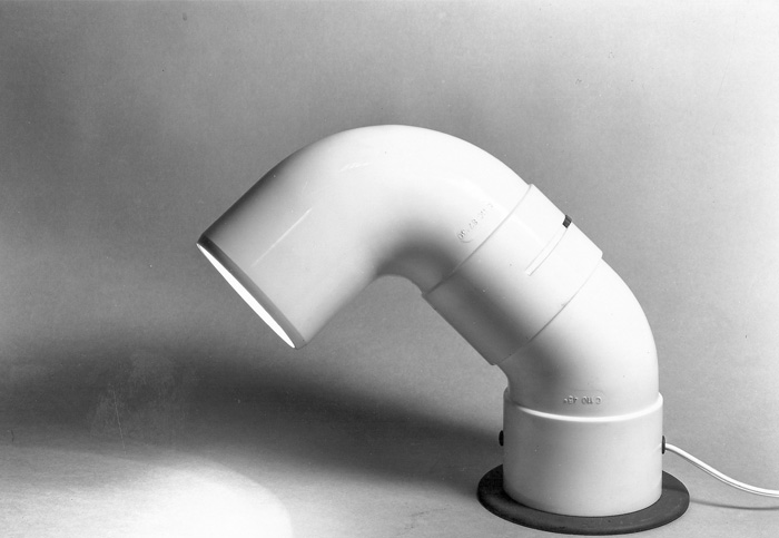 Cini Boeri Online Shop | Buy Furniture/Lighting/Design at PAMONO