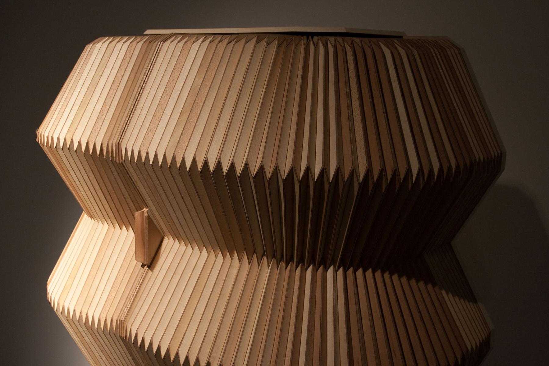 Das ist Berin: A conversation with designer Elisa Strozyk