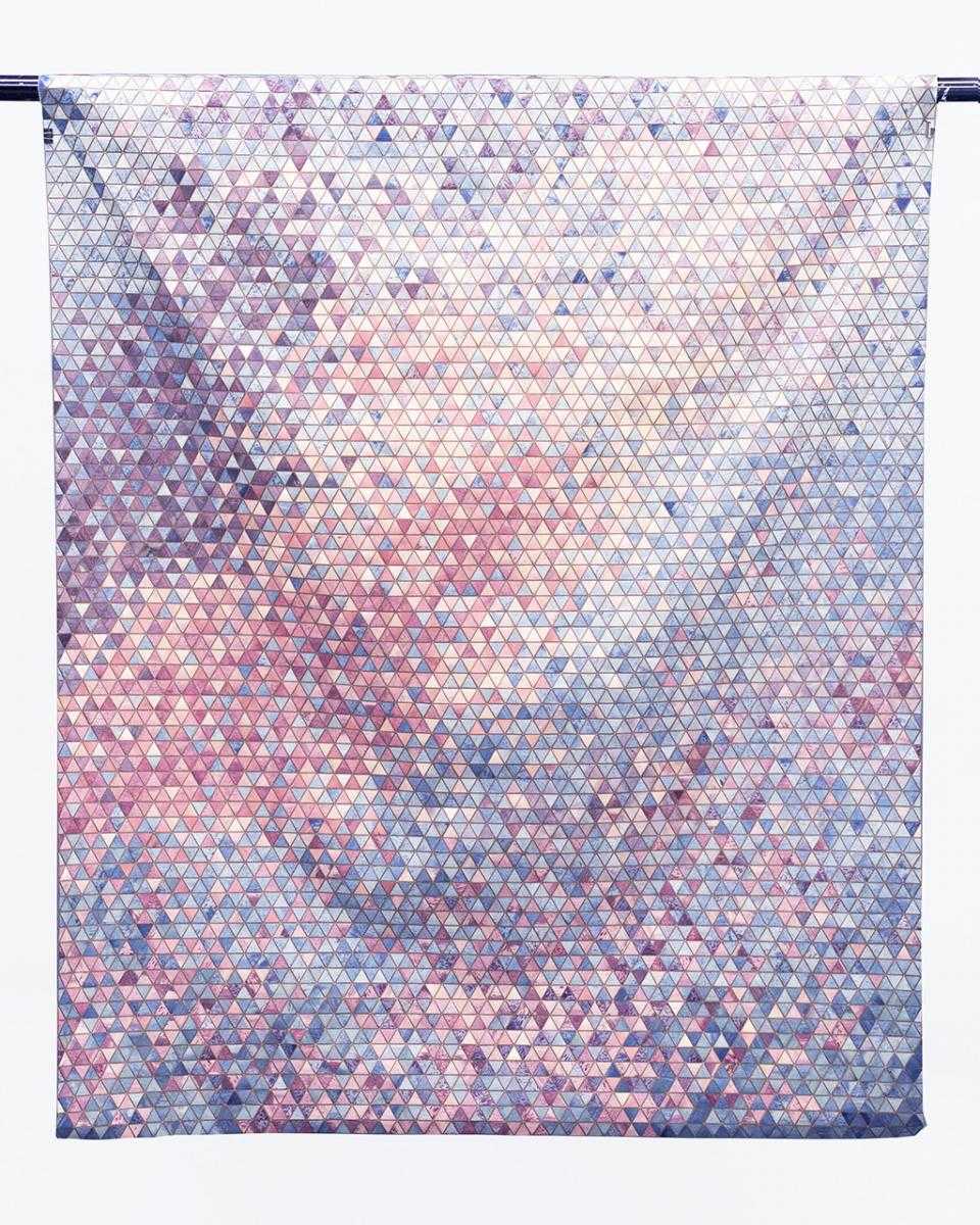 Das ist Berin: A conversation with designer Elisa Strozyk
