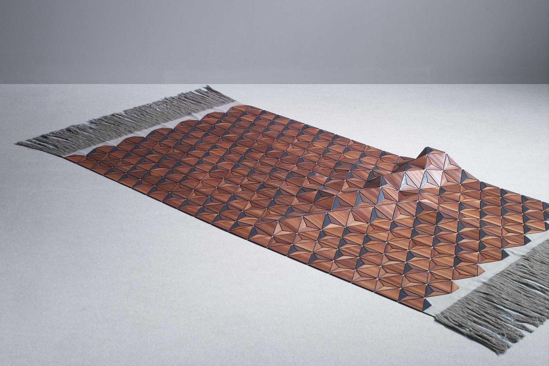 Das ist Berin: A conversation with designer Elisa Strozyk