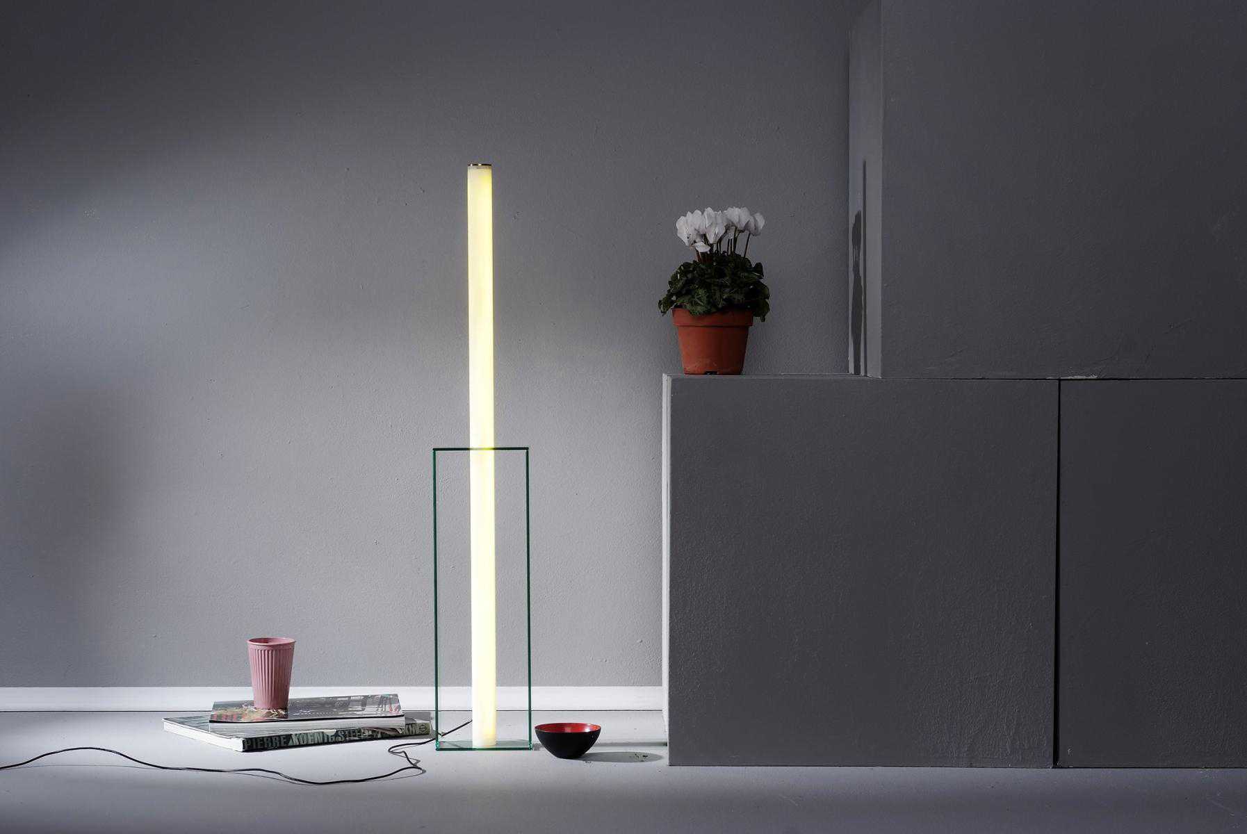 Bright Lights: Four Brilliant Lighting Designers to Watch