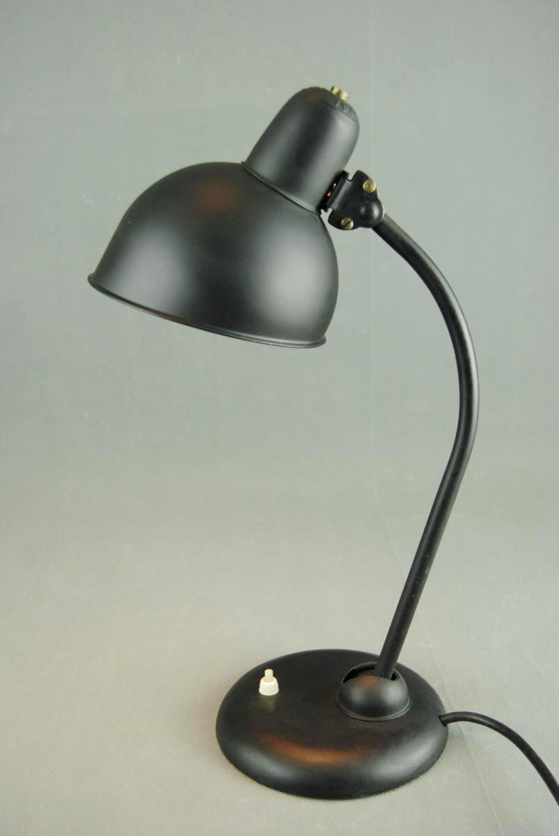 Kaiser Idell / Kaiser Leuchten Online Shop | Buy Furniture/Lighting ...