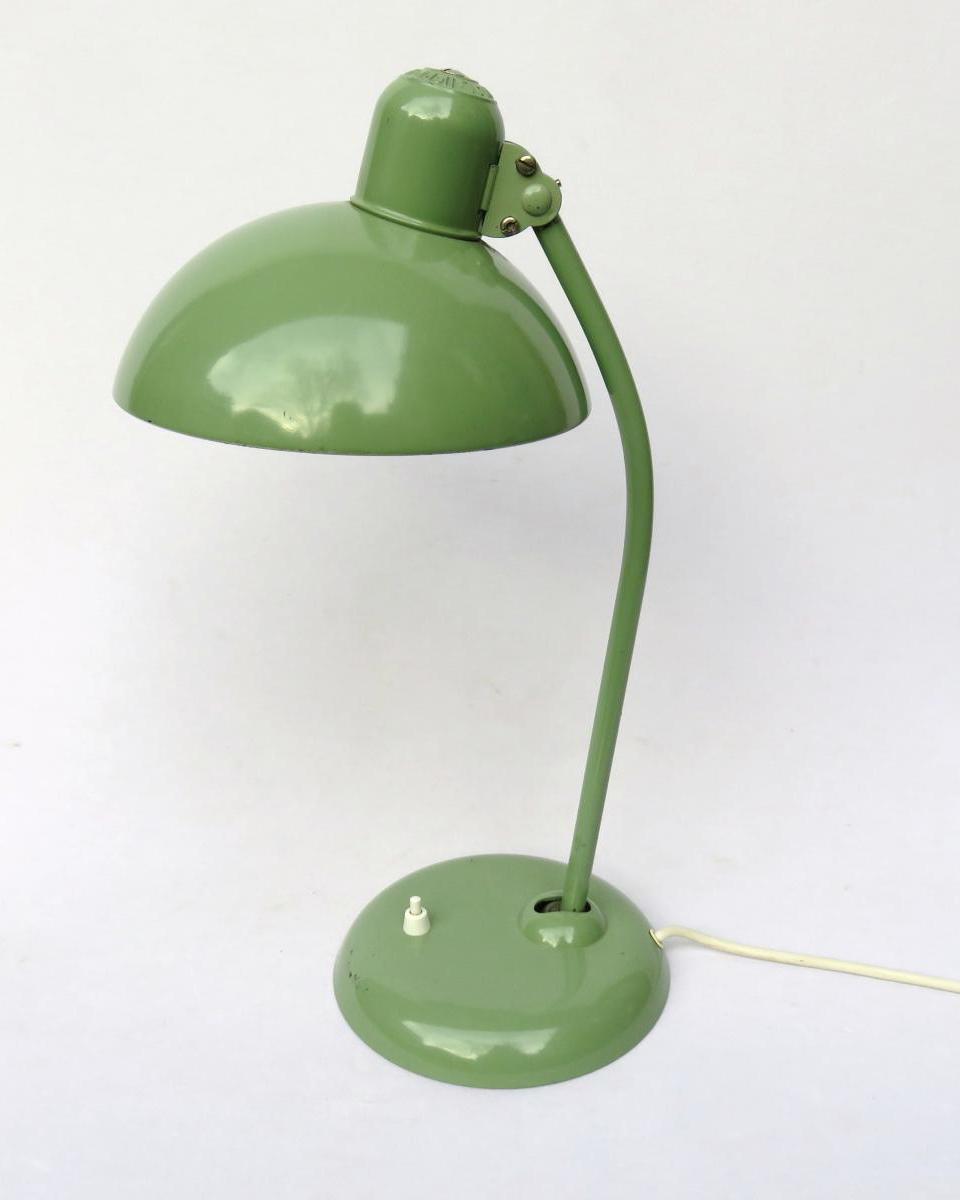 Kaiser Idell / Kaiser Leuchten Online Shop | Buy Furniture/Lighting ...