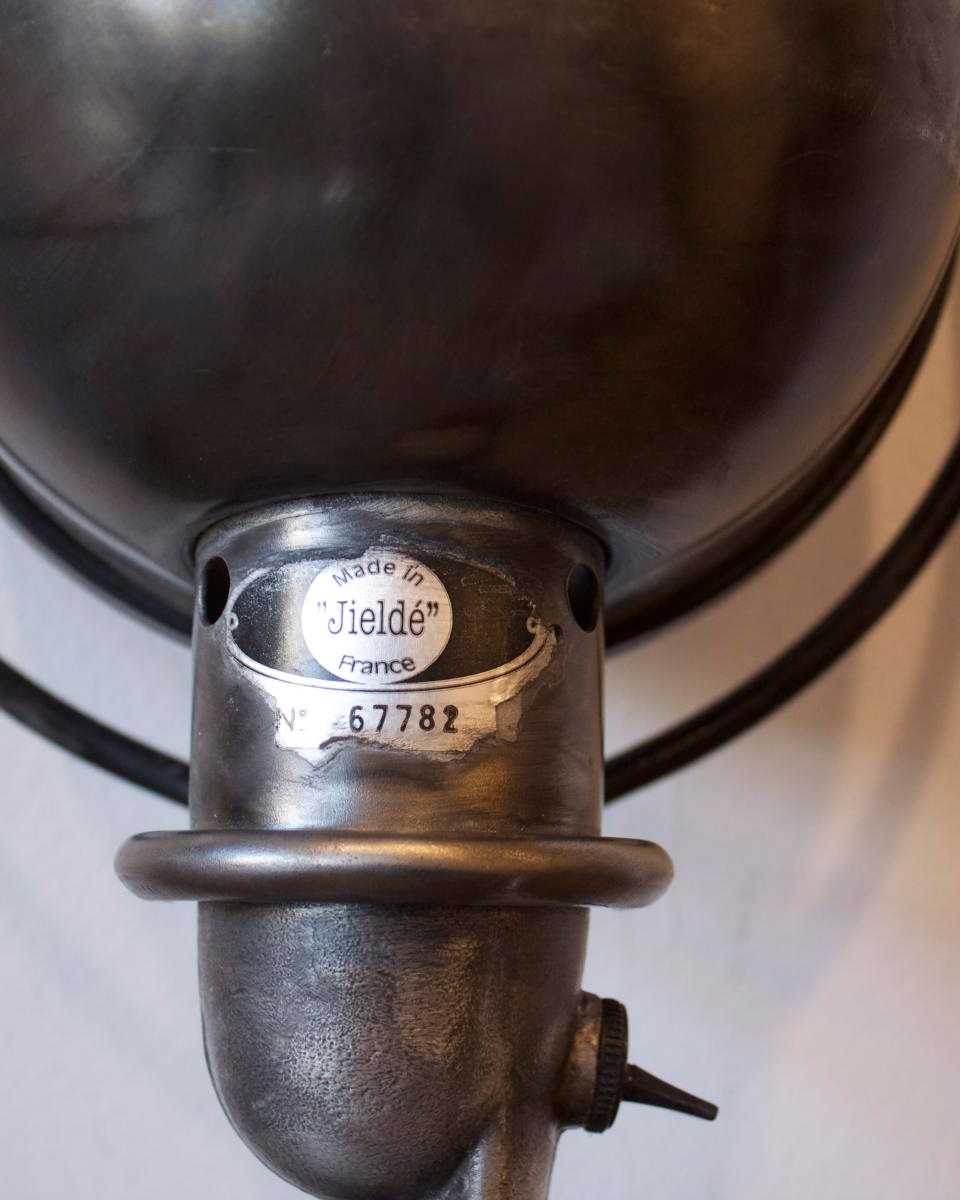 Jean-Louis Domecq Online Shop | Buy Furniture/Lighting/Design at PAMONO