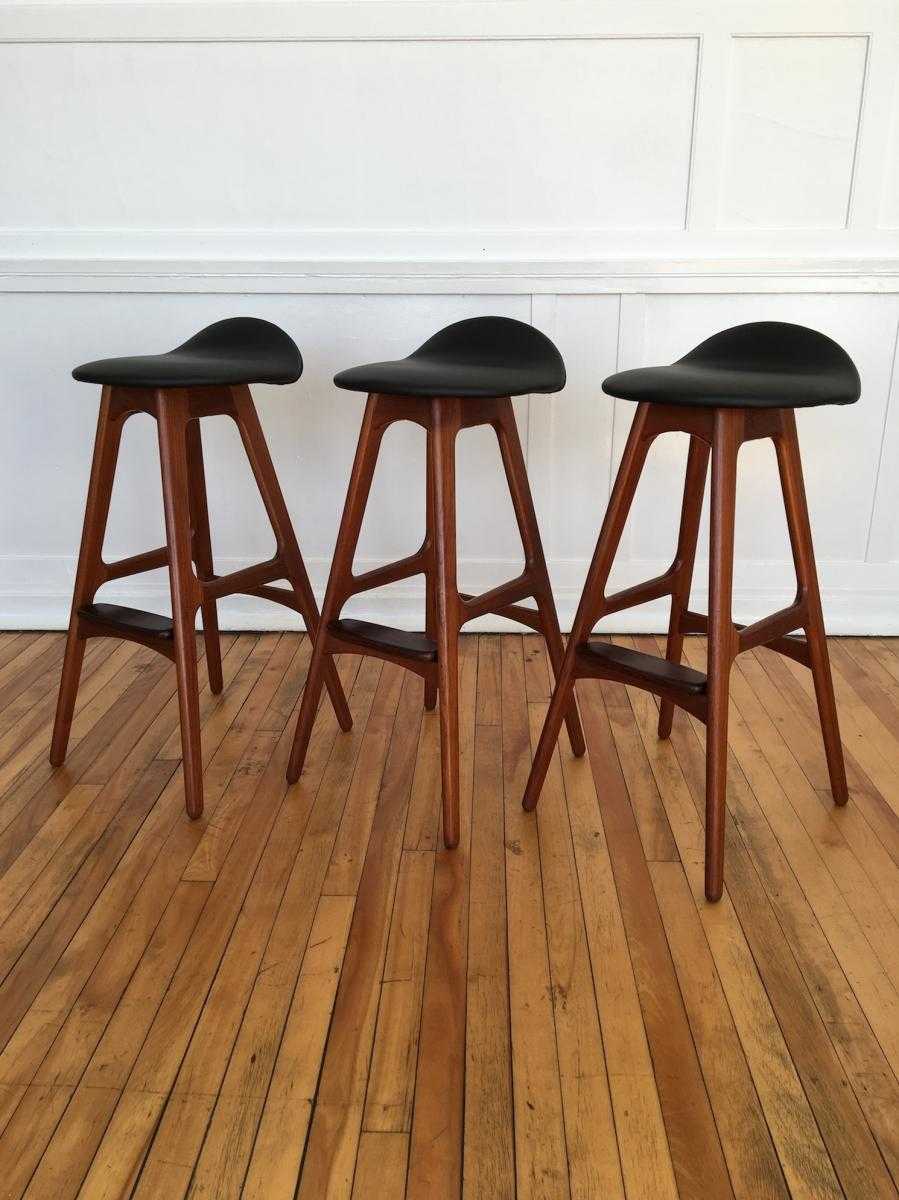 Erik Buck Online Shop | Buy Furniture/Lighting/Design at PAMONO