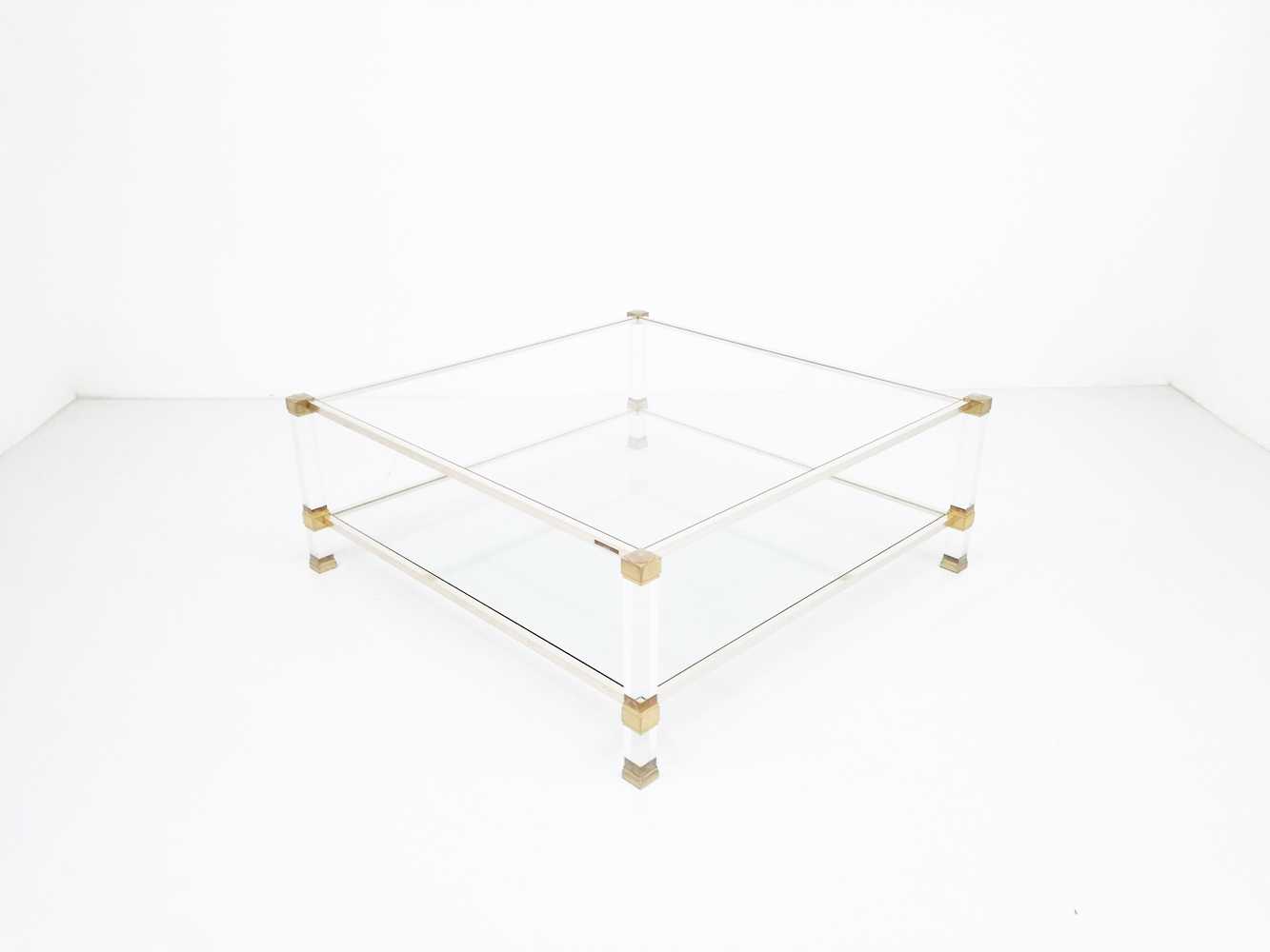 Buy Pierre Vandel Furniture | Online at Pamono