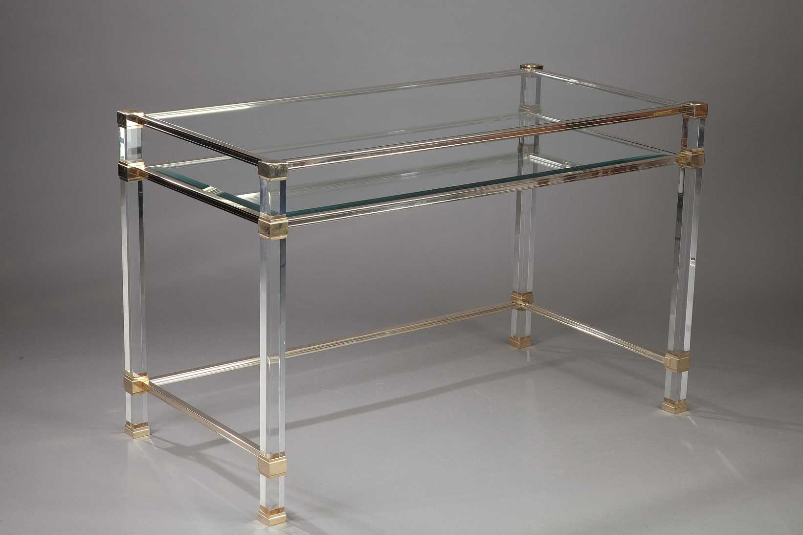 Buy Pierre Vandel Furniture | Online at Pamono