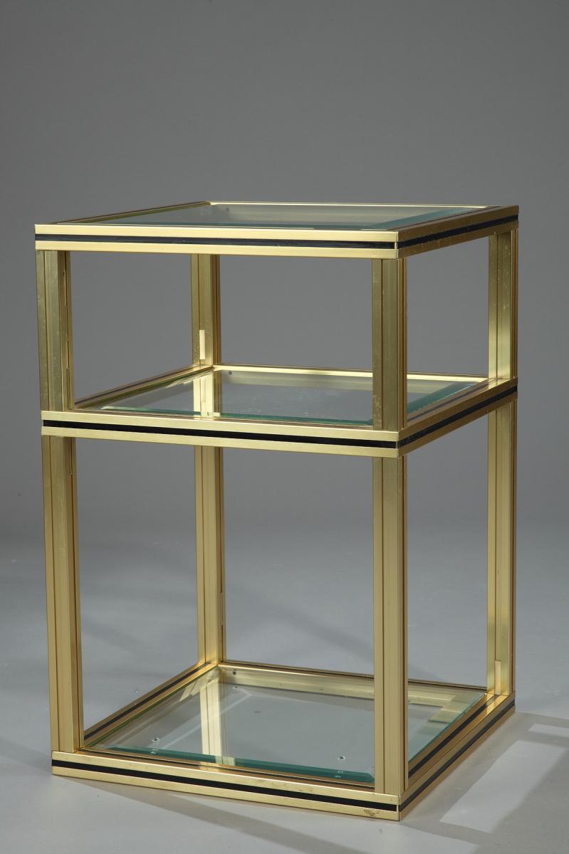 Buy Pierre Vandel Furniture | Online at Pamono