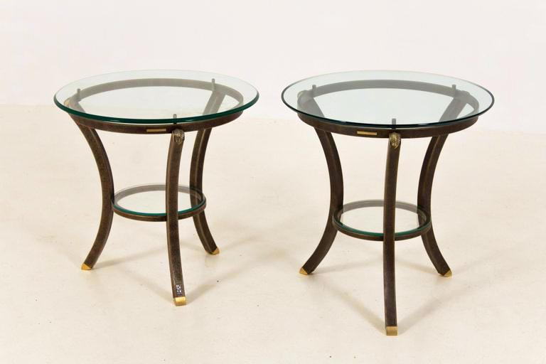 Pierre Vandel Boutique en ligne | Achetez les Meubles/Luminaires/Design ...