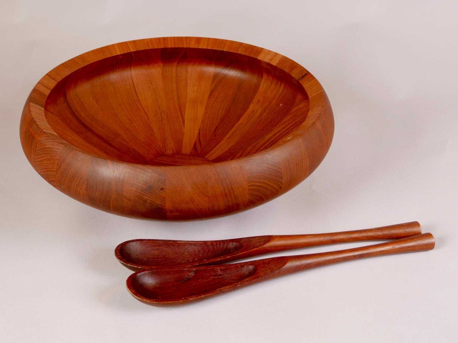 Jens Quistgaard Online Shop | Buy Furniture Design at PAMONO