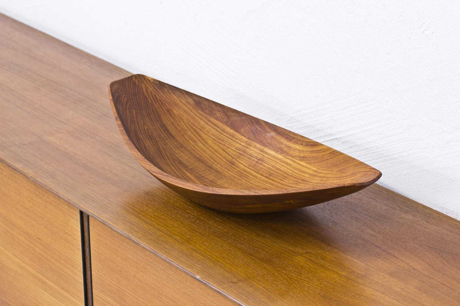 Jens Quistgaard Online Shop | Buy Furniture Design at PAMONO